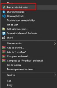 Top 10 Ways to Fix Minecraft Launcher Won’t Load in 2025