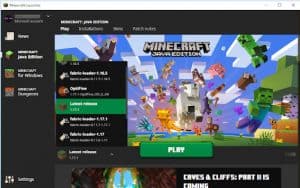 Top 10 Ways To Fix Minecraft Launcher Won’t Load in 2022