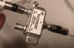 6 Methods to Fix Orange Light Blinking on Xfinity Router