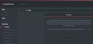 Top 5 Best IP Address Grabbers of 2025 (Free) | IP Sniffers