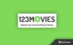 Top 45 Sites Like123movies to Watch Movies for Free Online (2024)