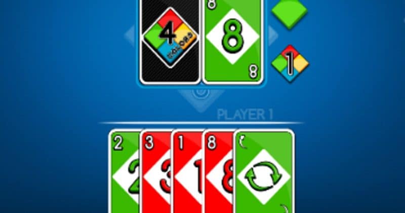 Is Uno Cross Platform 2025 PC, PS4, Xbox One, PS5, Nintendo