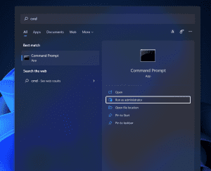 8 Ways to Fix VPN Not Working in Windows 11