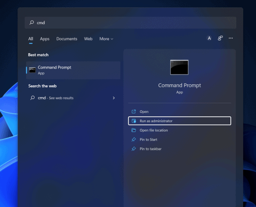 Top 5 Ways to Fix HP Scanner Not Working in Windows 11