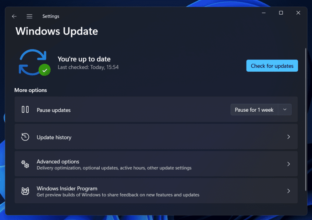 Top 8 Ways to Fix Hulu Error 94 on Any Devices