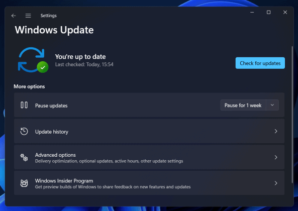 Top 8 Ways to Fix Hulu Error 94 on Any Devices