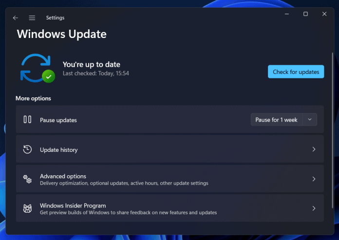 Top 8 Ways to Fix Hulu Error 94 on Any Devices