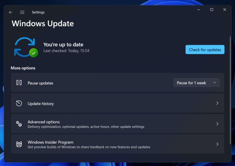 Top 8 Ways to Fix Hulu Error 94 on Any Devices