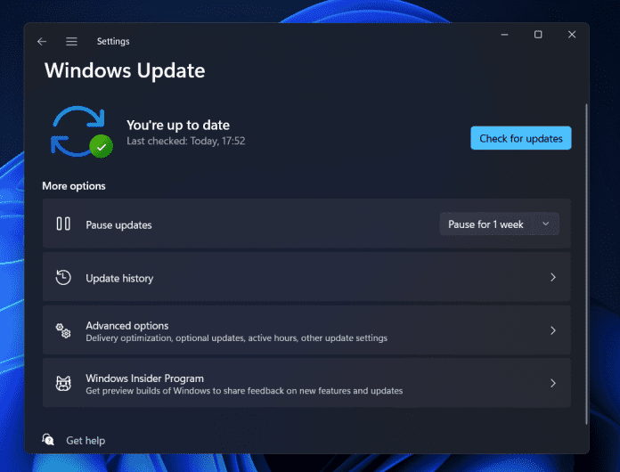 Top 6 Ways to Fix DirectX Errors On Windows 11