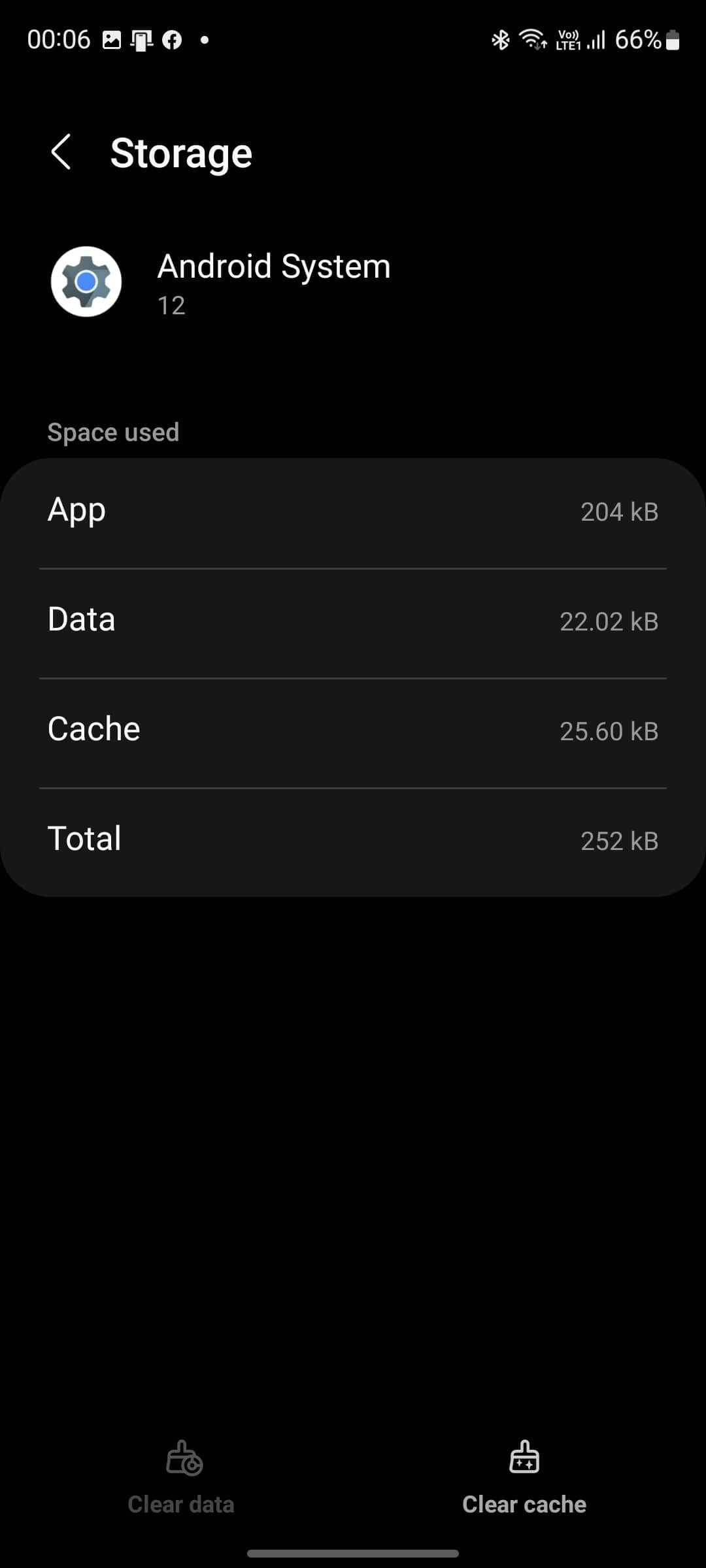 How to Fix Moisture Detected On Samsung Note 20 Ultra