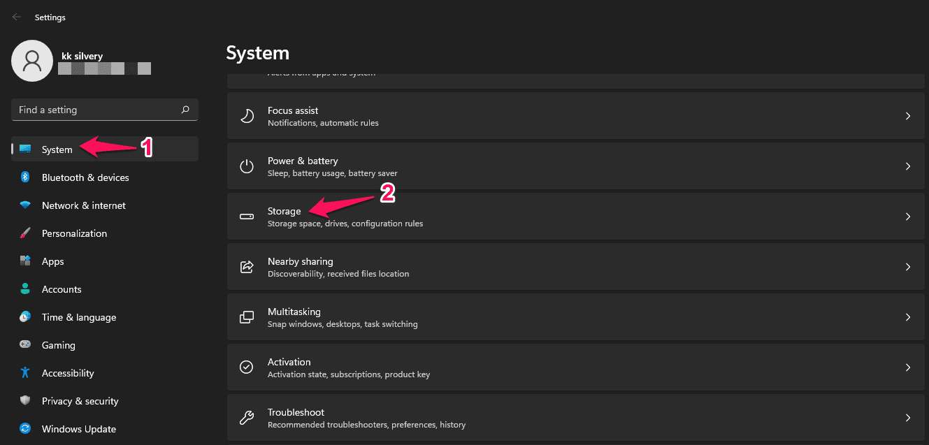15 Ways to Fix Image and Video Thumbnails Not Showing Windows 11
