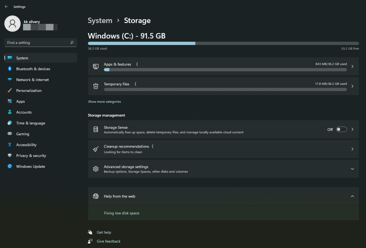 15 Ways to Fix Image and Video Thumbnails Not Showing Windows 11