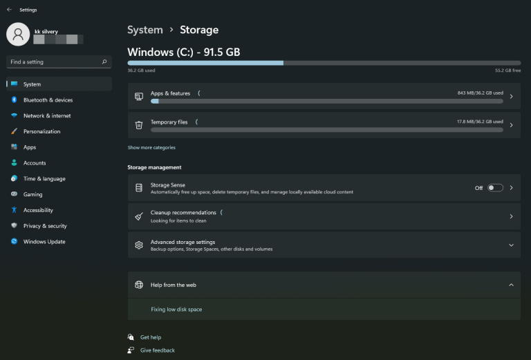 15 Ways to Fix Image and Video Thumbnails Not Showing Windows 11