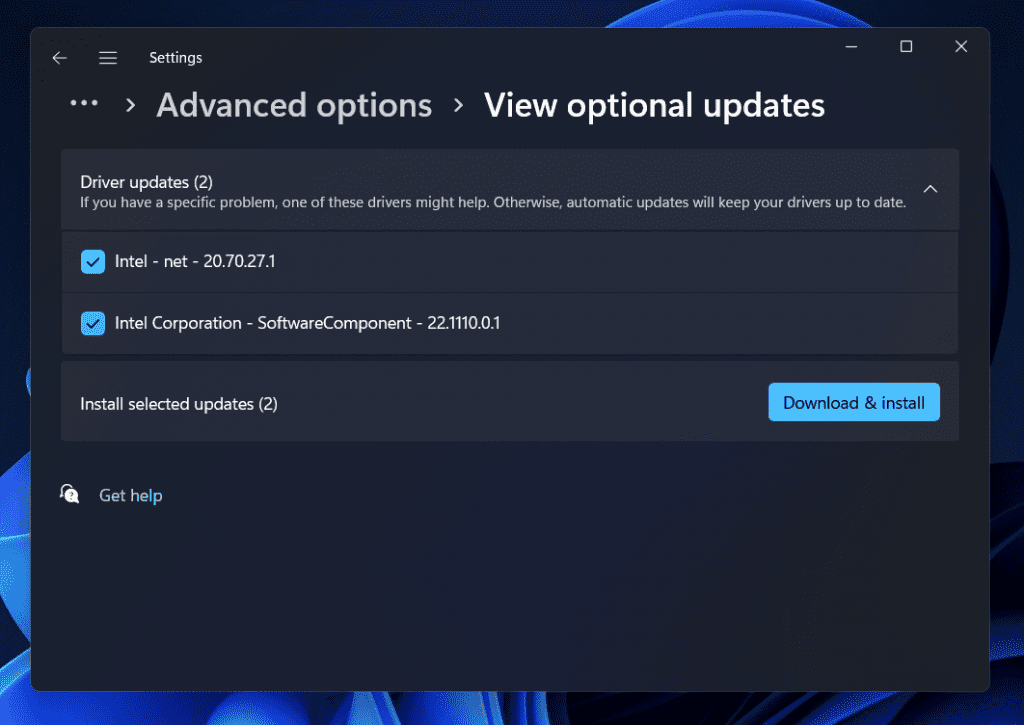 10 Instant Fix Device Manager Keeps Refreshing Error (2024)