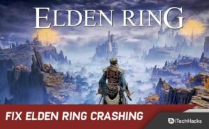 15 Ways to Fix Elden Ring Crashing on Startup on Windows PC