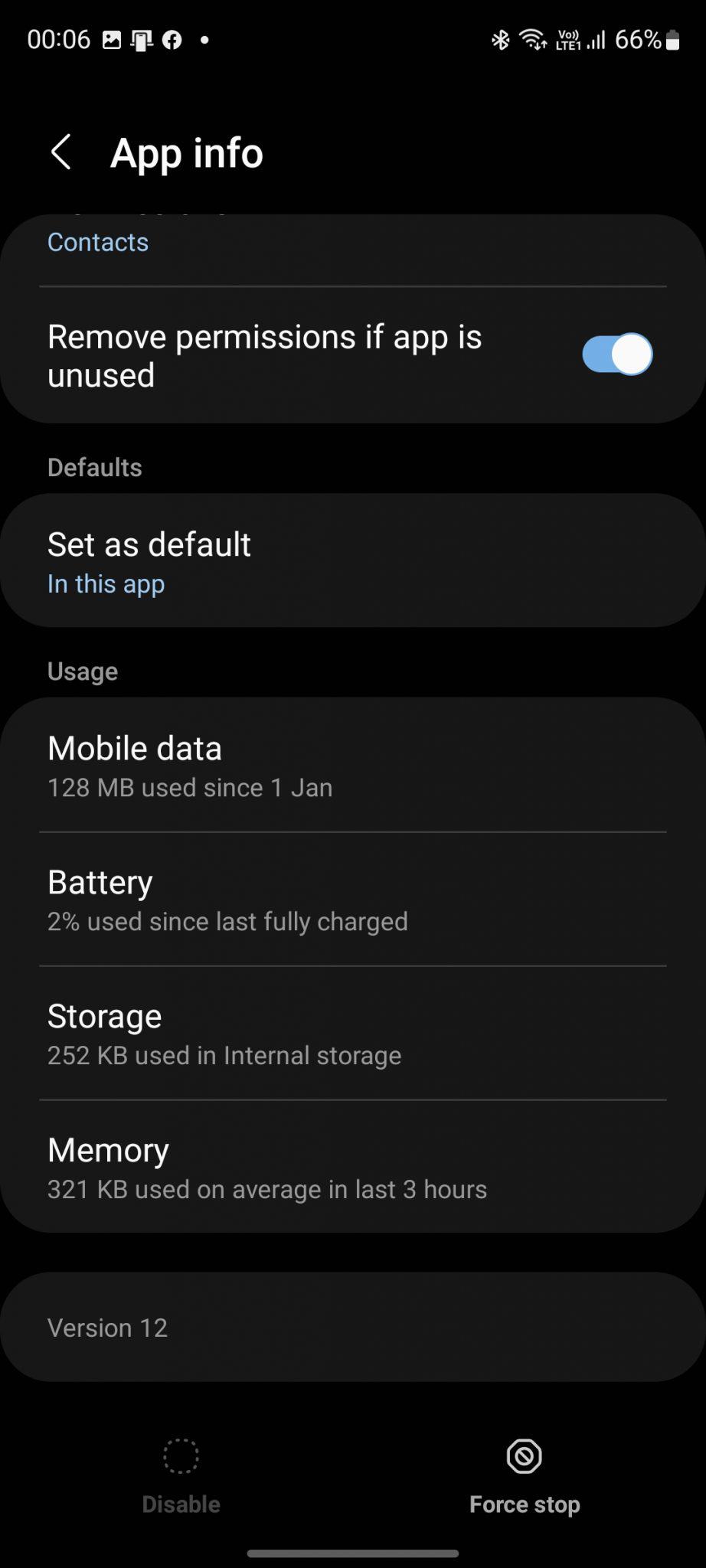 How to Fix Moisture Detected On Samsung Note 20 Ultra