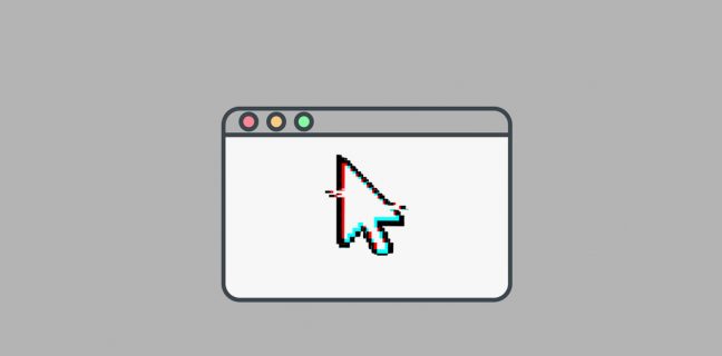 How To Roll Back NVIDIA Drivers On Windows 11 (Manually)