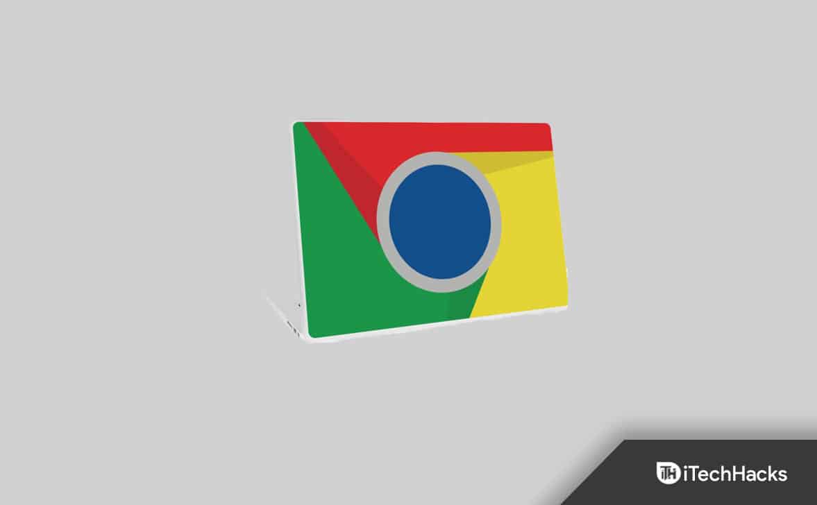 Ways to Change Display Language In Google Chrome PC/Mobile/Tablet