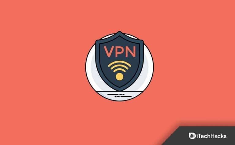 8 Ways to Fix VPN Not Working in Windows 11