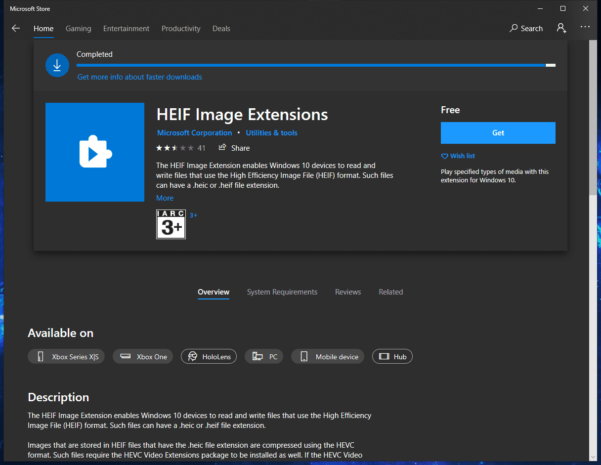 7 Ways to Convert HEIC to JPG on Windows, iPhone, Android, Mac