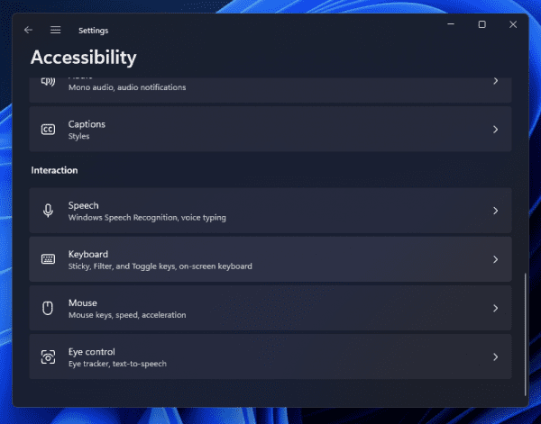 How to Unlock a Keyboard That Won’t Type on Windows 11 (2025 Fix)