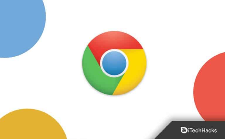 9 Ways to Fix The Media Could Not be Loaded Error Google Chrome