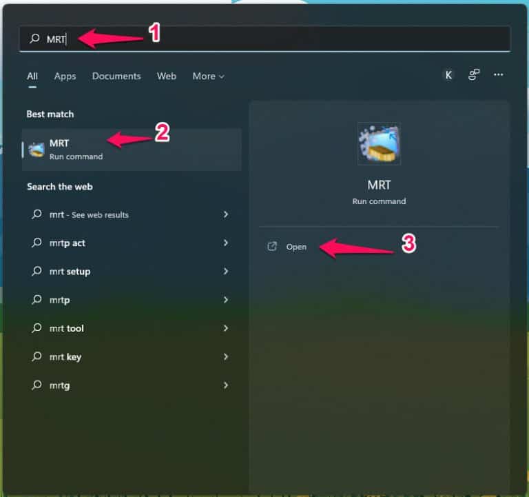 15 Ways to Fix Image and Video Thumbnails Not Showing Windows 11
