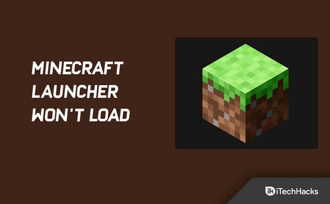 Top 10 Ways to Fix Minecraft Launcher Won’t Load in 2026