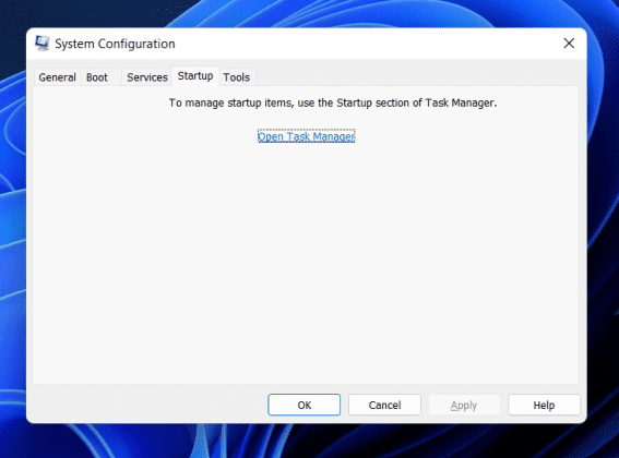 10 Instant Fix Device Manager Keeps Refreshing Error (2024)