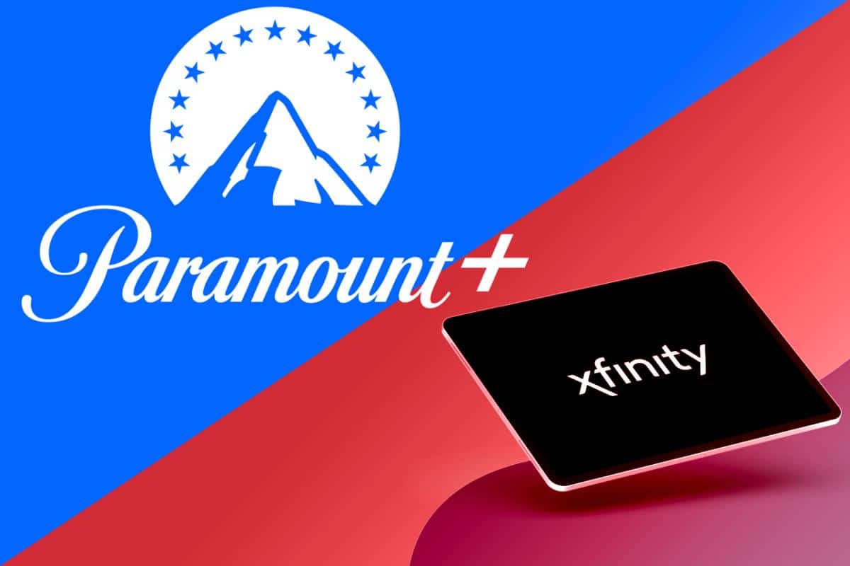 Activate Paramount Plus Apple TV, Firestick, Roku, Xfinity 2024