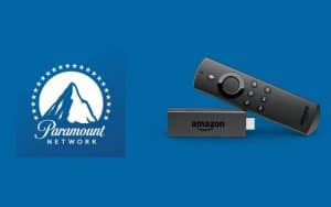 Activate Paramount Plus Apple TV, Firestick, Roku, Xfinity 2024