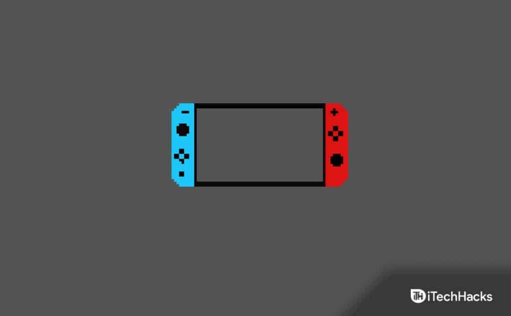 Bring on the Nostalgia: 8 Retro Games Worth Your Time Today