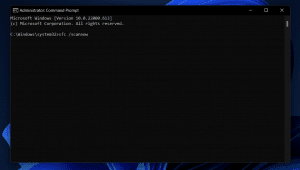How to Fix OpenJDK Platform Binary High CPU on Windows 10/11