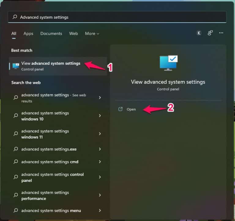 15 Ways to Fix Image and Video Thumbnails Not Showing Windows 11