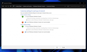 8 Ways to Fix VPN Not Working in Windows 11