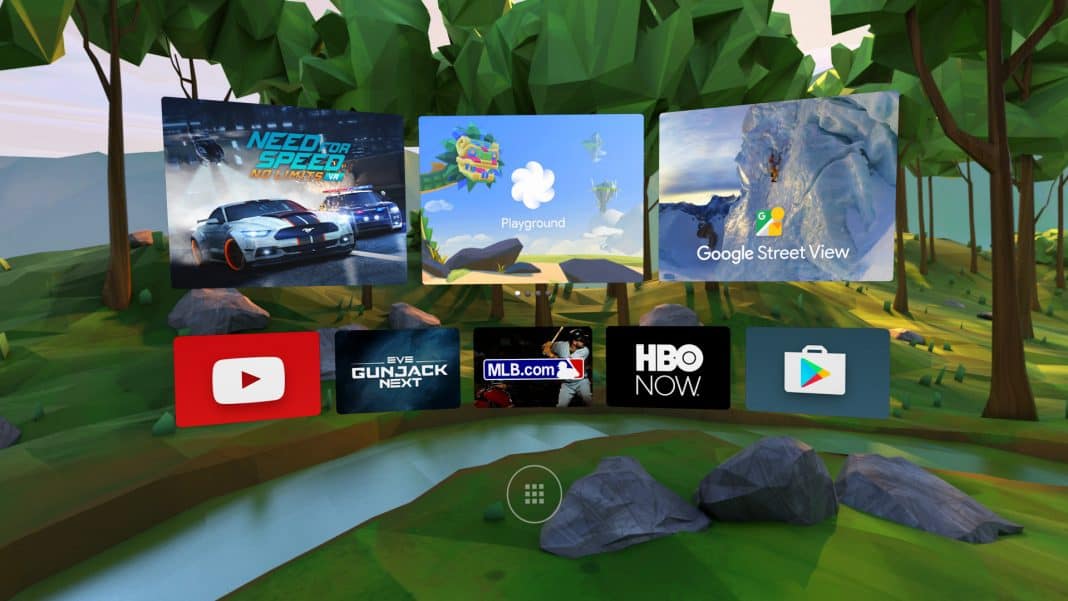 Top 10 Best VR Games You Can Play Without Controller