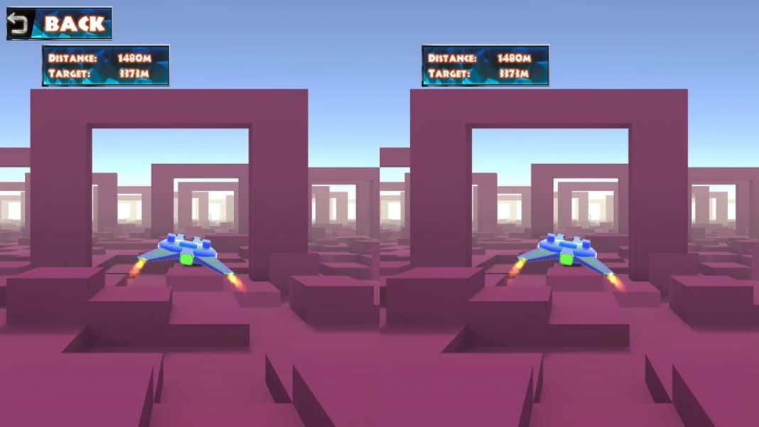 Top 10 Best VR Games You Can Play Without Controller