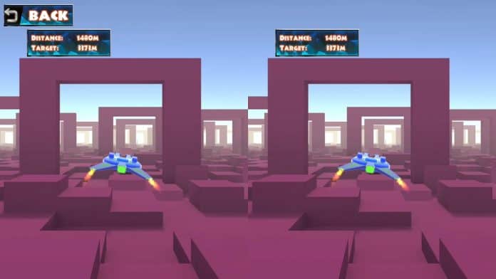 Top 10 Best VR Games You Can Play Without Controller