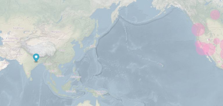 How to Find Someone on OnlyFans with 4 Easy Ways in 2025