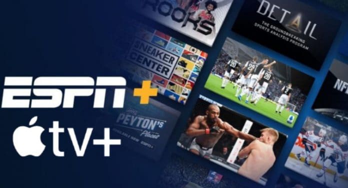 Activate ESPN.com Plus Activate Code on Roku, Fire Stick, Apple TV, Hulu