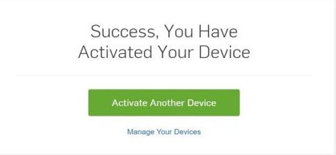 Activate Hulu at hulu.com/activate for Roku, Xbox, Smart TV, Firestick 2024
