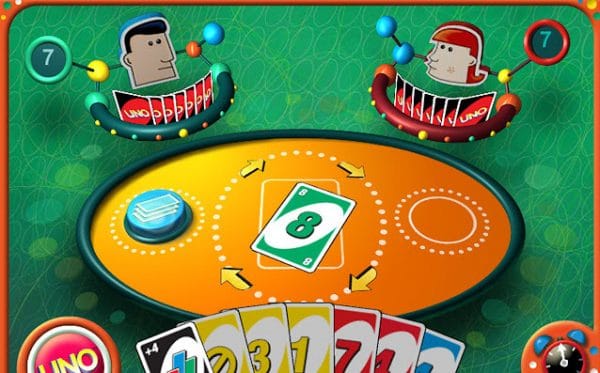 Is Uno Cross Platform 2026 PC, PS4, Xbox One, PS5, Nintendo