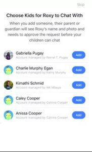 How to Setup Facebook Messenger For Kids (2024)
