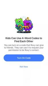 How to Setup Facebook Messenger For Kids (2024)