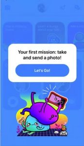 How to Setup Facebook Messenger For Kids (2024)