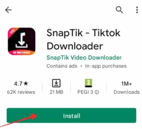 16 Ways to Save & Download TikTok Videos Without Watermark (2024)