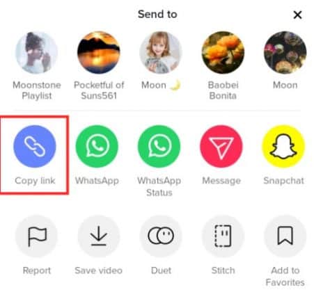 16 Ways to Save & Download TikTok Videos Without Watermark (2024)