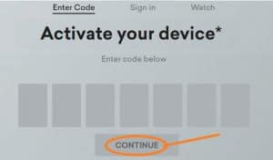 Activate Paramount Plus Apple TV, Firestick, Roku, Xfinity 2024