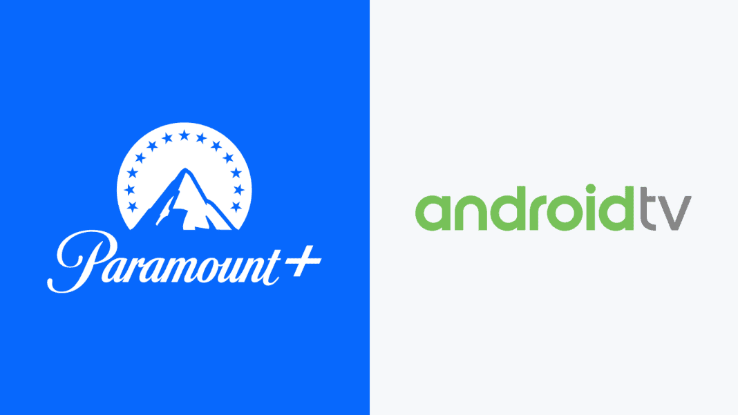 Activate Paramount Plus Apple TV, Firestick, Roku, Xfinity 2024