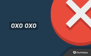 Top 5 Ways to Fix Error Code 0x0 0x0 on Windows PC (2024)